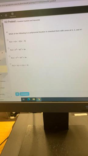 Med Vgradpoint student html activity 27772050 item Math med-vgradpoint-student-html-activity-27772050-item-math