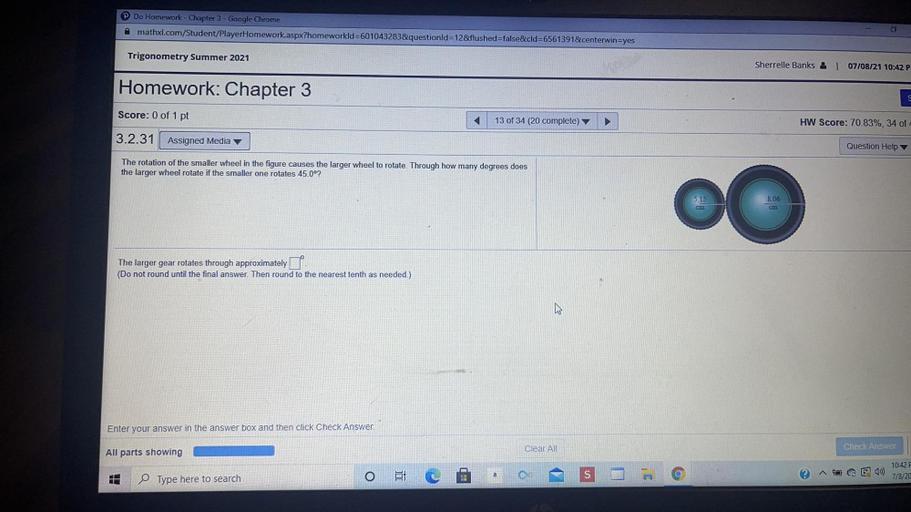 Do Homework Chapter 3 Google Chrome Mathxl Stud Math do-homework-chapter-3-google-chrome-mathxl-stud-math