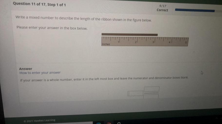 question-11-of-17-step-1-of-1-9-17-correct-write-a-mix-math