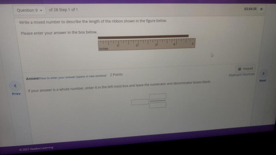 03-54-35-of-28-step-1-of-1-question-9-write-a-mixed-num-math