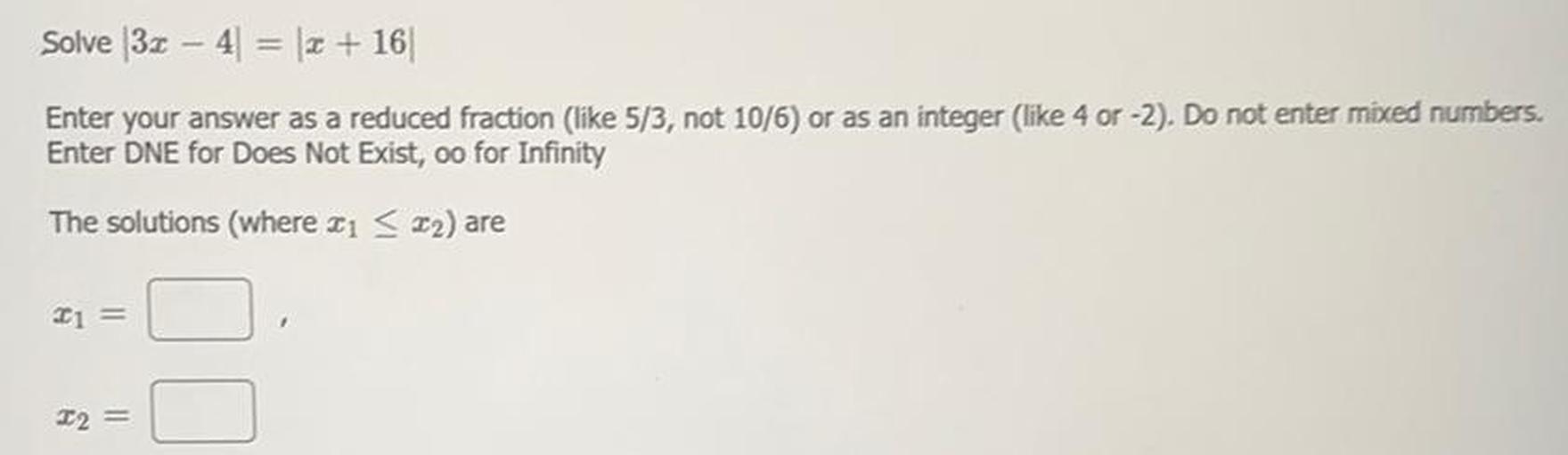 Solve 32 4 12 16 Enter Your Answer As A Reduced Math solve-32-4-12-16-enter-your-answer-as-a-reduced-math