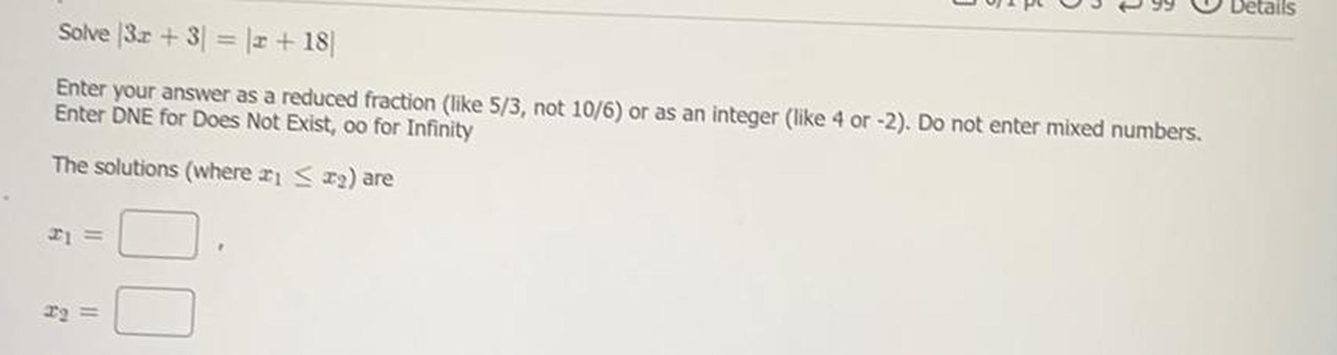 Details Solve 3 0 3 1 18 Enter Your Answer As A Math details-solve-3-0-3-1-18-enter-your-answer-as-a-math