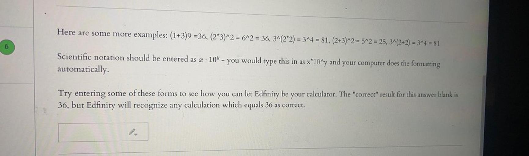 Here Are Some More Examples 1 3 9 36 2 3 2 6 2 Math here-are-some-more-examples-1-3-9-36-2-3-2-6-2-math