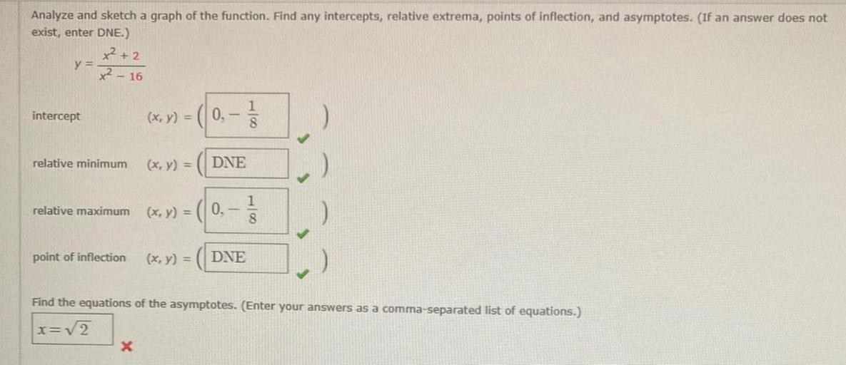 Analyze And Sketch A Graph Of The Function Find Any In Math analyze-and-sketch-a-graph-of-the-function-find-any-in-math