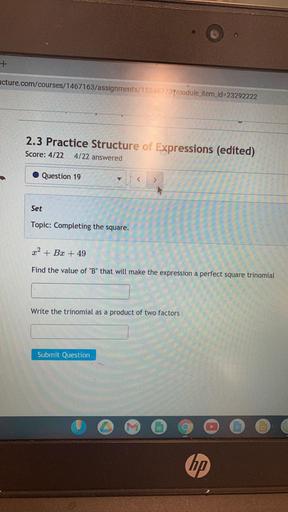 Acture courses 1467163 assignments 15245773 modul Math acture-courses-1467163-assignments-15245773-modul-math