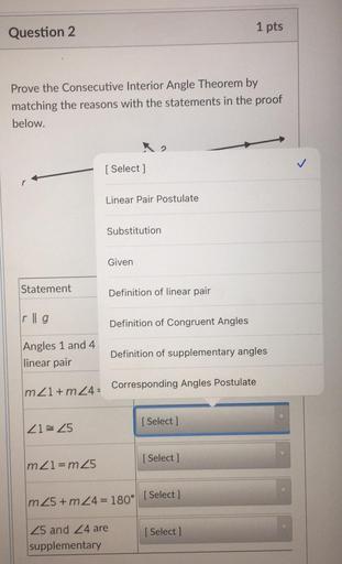 Question 2 1 Pts Prove The Consecutive Interior Angle T Math question-2-1-pts-prove-the-consecutive-interior-angle-t-math