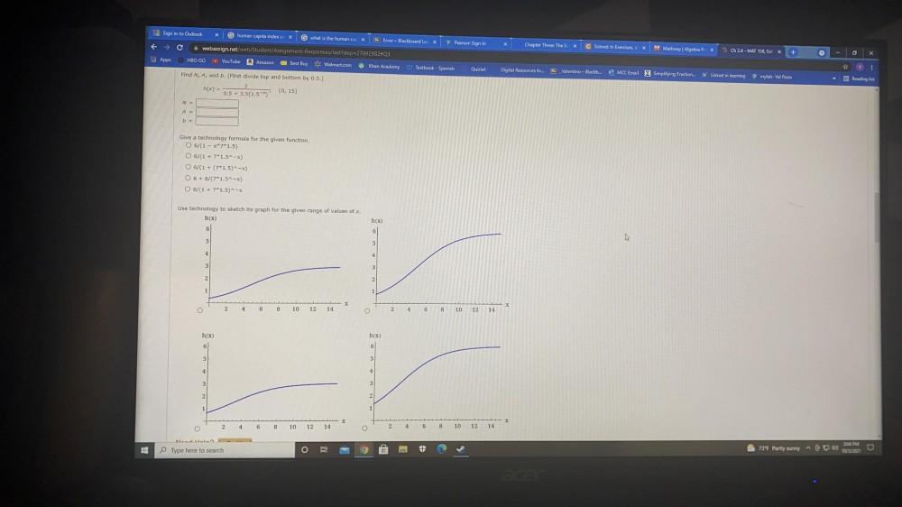 98 Sign In To Outlook X Human Capita Indexs X Gwhat Is Math 98-sign-in-to-outlook-x-human-capita-indexs-x-gwhat-is-math