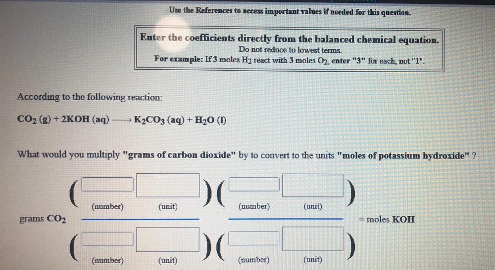 Use The References To Access Important V Inorganic Chemistry Use The References To Access Important V Inorganic Chemistry