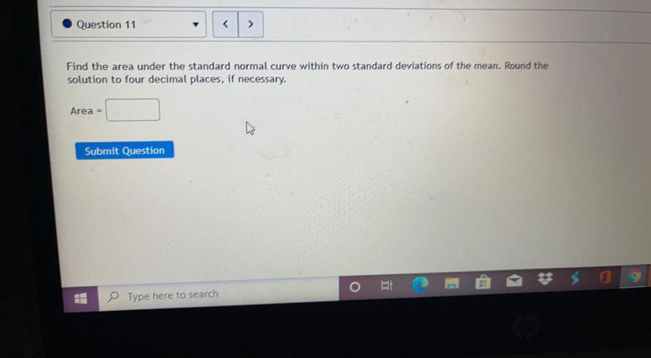 question-11-find-the-area-under-the-standard-normal-c-math
