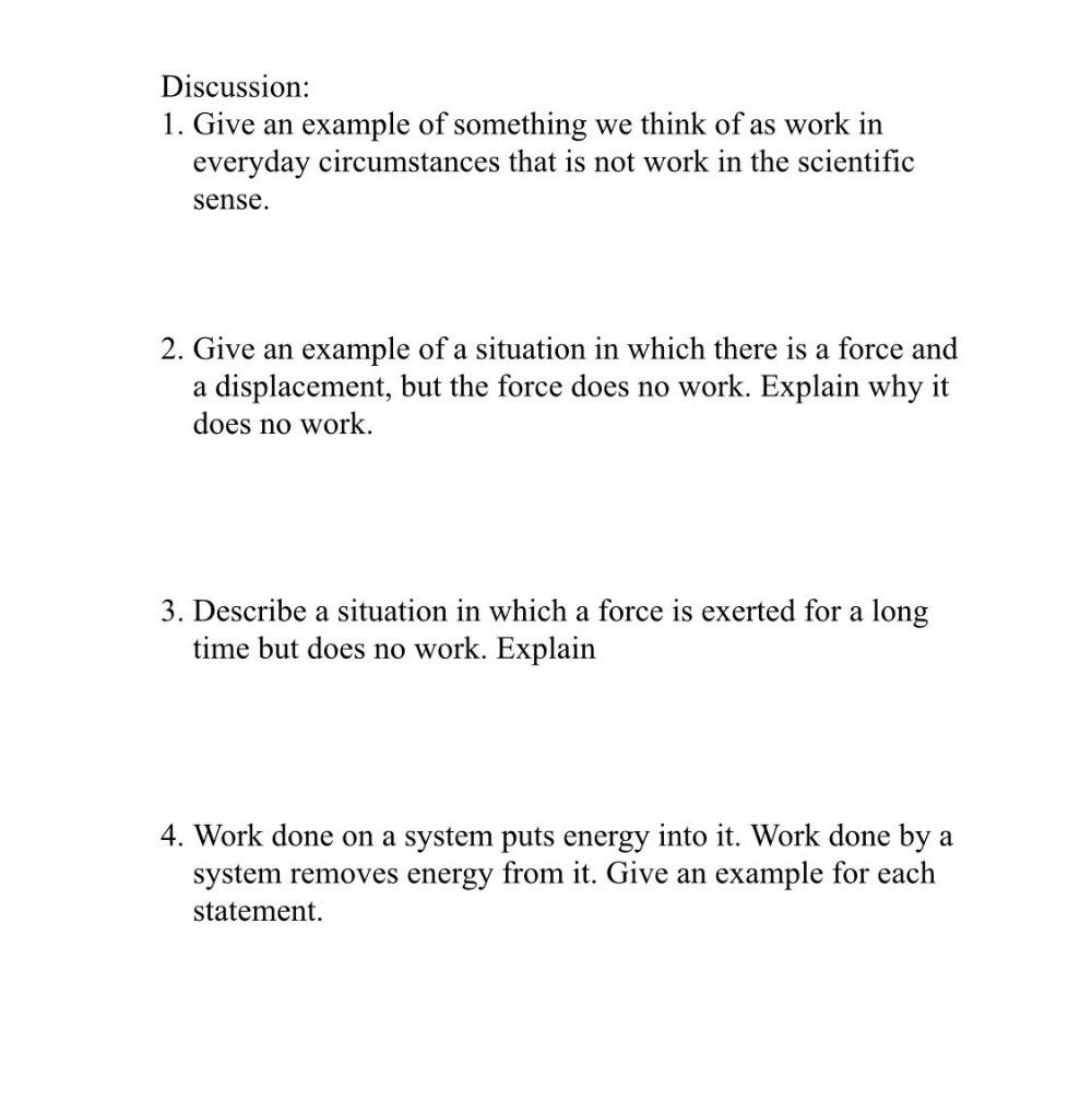 discussion-1-give-an-example-of-something-we-think-physics