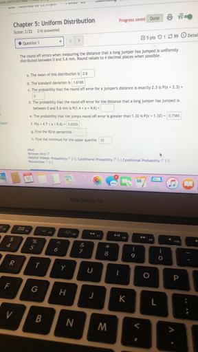 ure-courses-juured-ut-22-wu-jaturday-wym-6-vo-vo-p-math