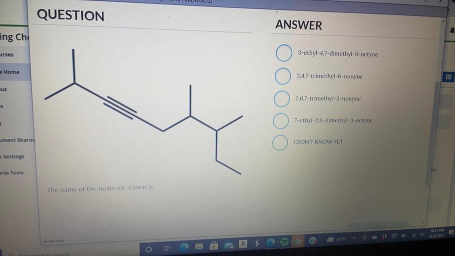 HI VUDIVISCUI QUESTION ANSWER Ing Ch Urs Inorganic Chemistry hi-vudiviscui-question-answer-ing-ch-urs-inorganic-chemistry