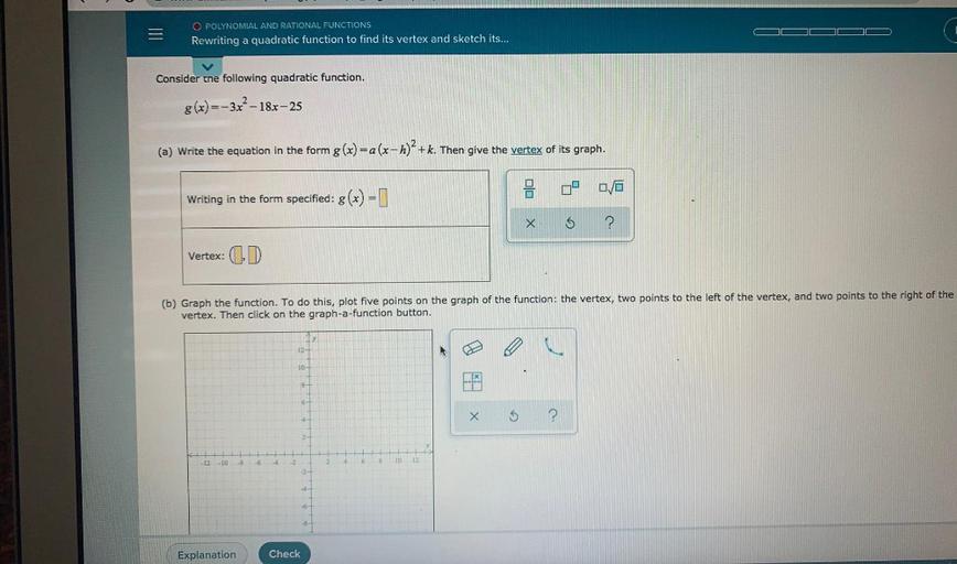 o-polynomial-and-rational-functions-rewriting-a-quadrat-math