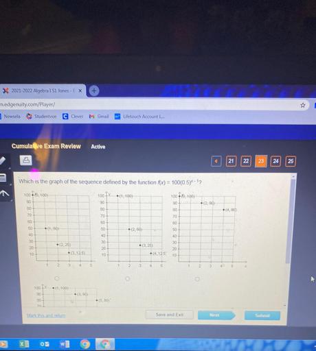 2021 2022 Algebra I S1 Jones E X N edgenuity Play Math 2021-2022-algebra-i-s1-jones-e-x-n-edgenuity-play-math