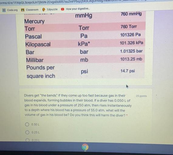 Worms d e 1FAIpQLScepcliJnTjlX6N ZCvgsDUO Physical Chemistry worms-d-e-1faipqlscepclijntjlx6n-zcvgsduo-physical-chemistry