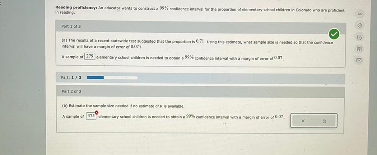 reading-proficiency-an-educator-wants-to-construct-a-9-math