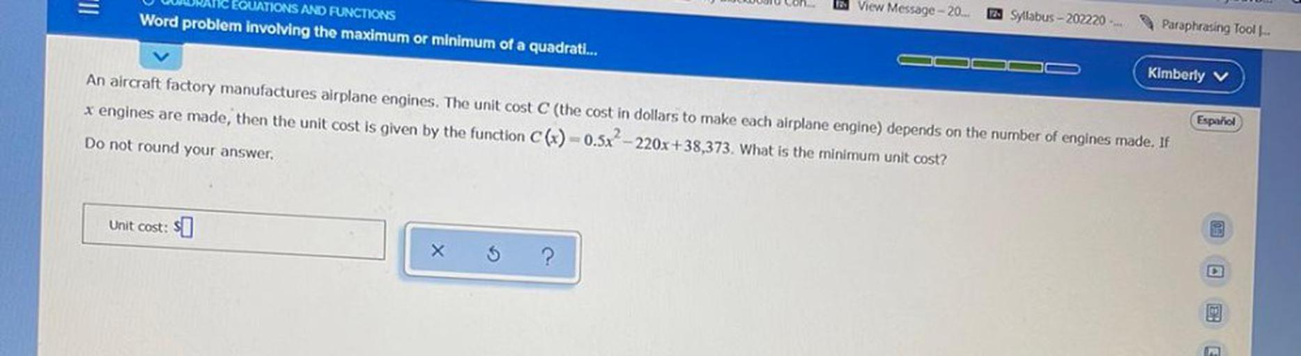 cequations-and-functions-word-problem-involving-the-max-math