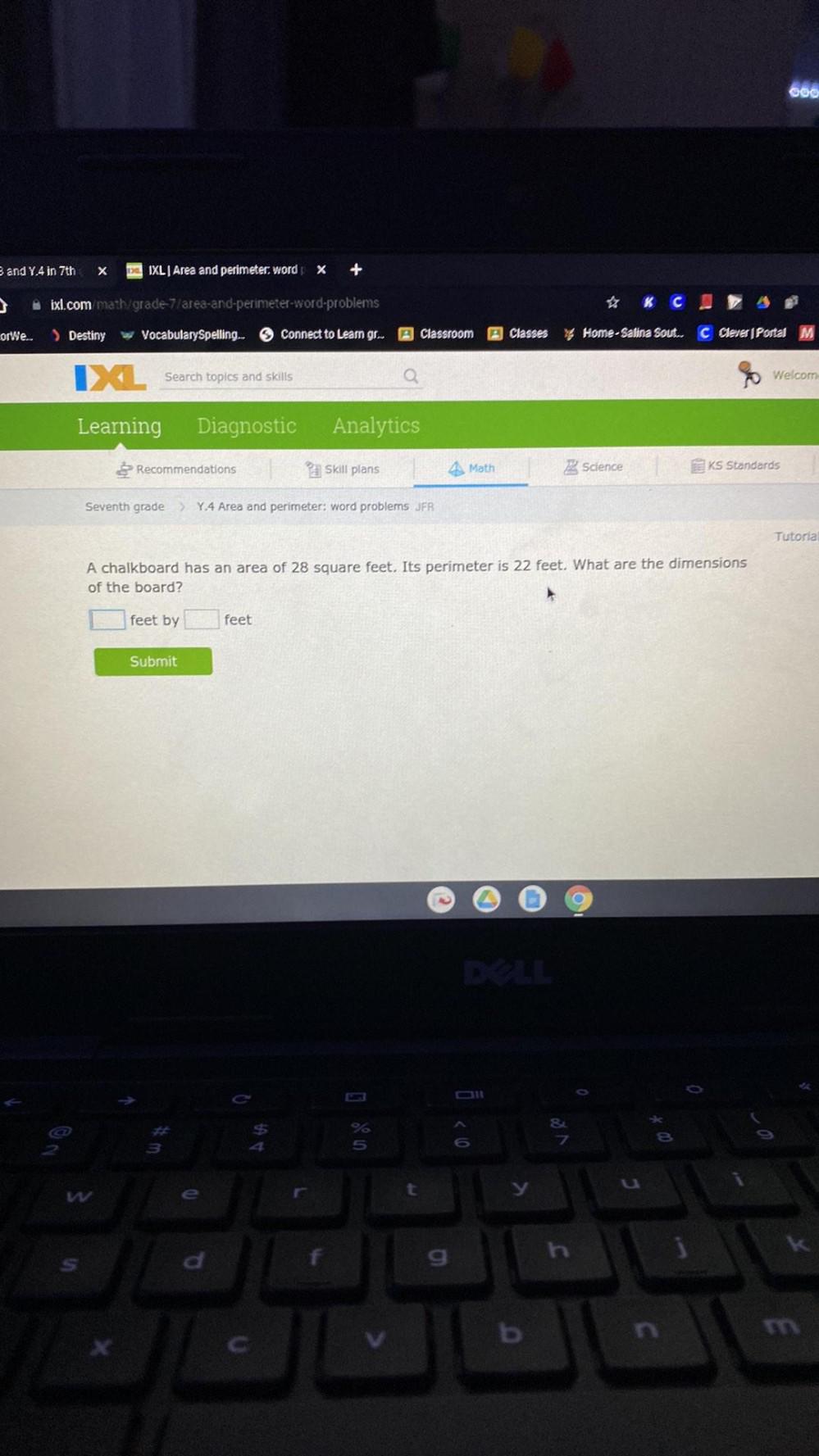 000 Band Y 4 In 7th X DO IXL Area And Perimeter Word X Math 000 Band Y 4 In 7th X DO IXL Area And Perimeter Word X Math