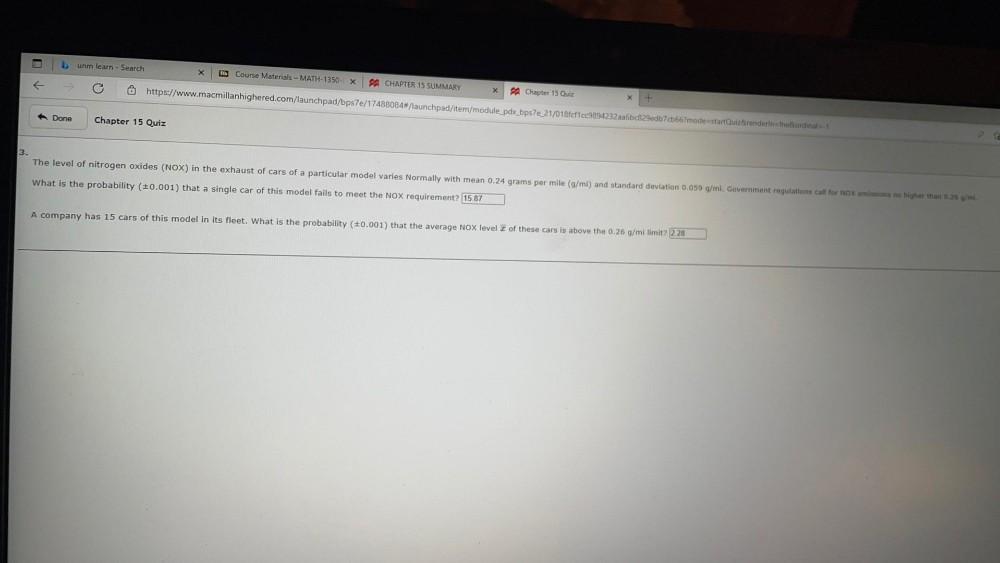 unm-learn-search-x-course-materials-math-1350-x-ch-math