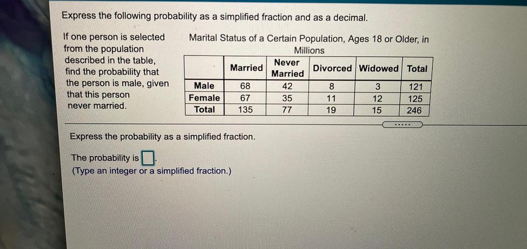 express-the-following-probability-as-a-simplified-fract-math
