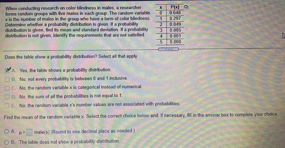 N When Conducting Research On Color Blindness In Males Math n-when-conducting-research-on-color-blindness-in-males-math