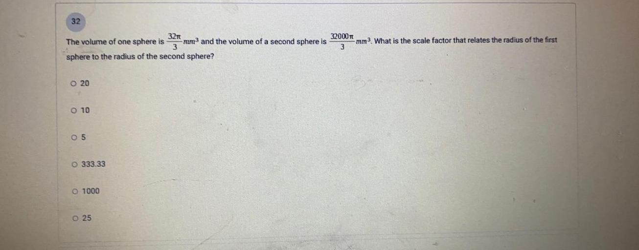 32-3211-32000-tt-the-volume-of-one-sphere-is-mm-and-the-math