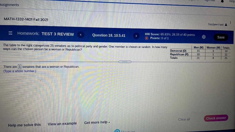 digi-uul-help-assignments-math-1332-1401-fall-2021-trez-math