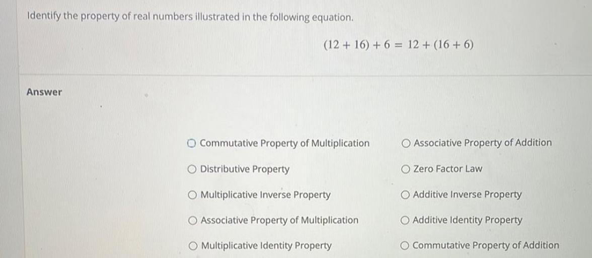 identify-the-property-of-real-numbers-illustrated-in-th-math