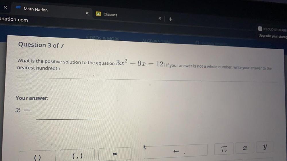 x-math-nation-x-classes-anation-x-icloud-storage-math