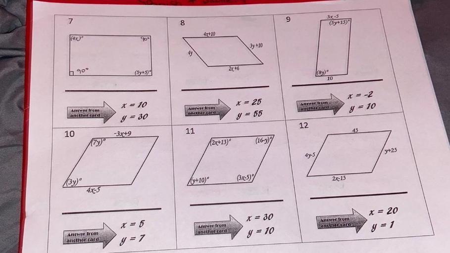 7 9 00 8 3x 5 5y 15 4x 10 4x0 90 3y 10 4y 2x 6 H Math 7-9-00-8-3x-5-5y-15-4x-10-4x0-90-3y-10-4y-2x-6-h-math
