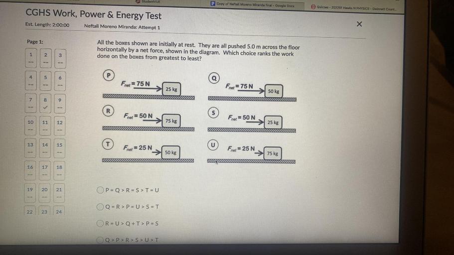 StudentVUE E Copy Of Neftali Moreno Miranda Final Physics studentvue-e-copy-of-neftali-moreno-miranda-final-physics