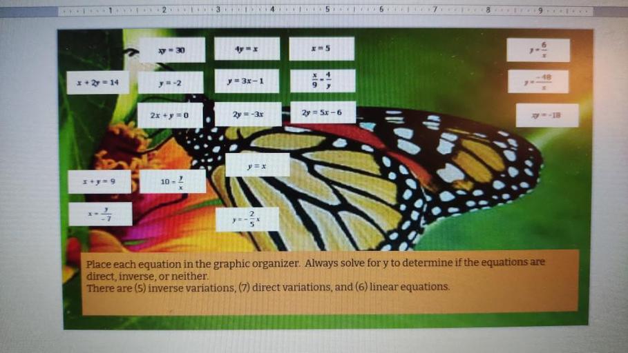3 4 8 19 4yx X 5 I 2y 14 Y 2 Y3x 1 2x y 0 2y 3x Math 3-4-8-19-4yx-x-5-i-2y-14-y-2-y3x-1-2x-y-0-2y-3x-math
