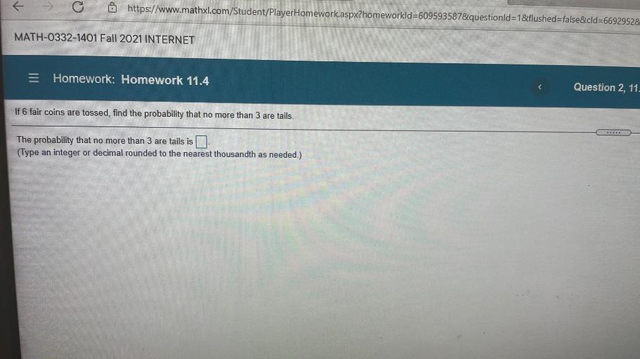 A Https www mathxl Student PlayerHomework aspx Math a-https-www-mathxl-student-playerhomework-aspx-math