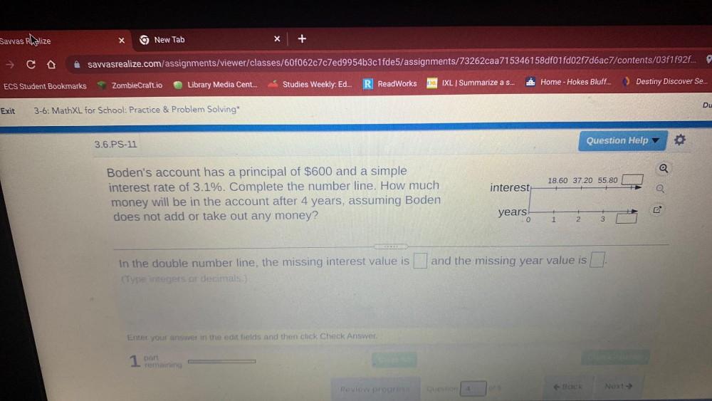 Savvas Rhalize X New Tab X C Savvasrealize assign Math savvas-rhalize-x-new-tab-x-c-savvasrealize-assign-math