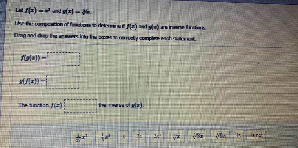 Lets and G x Y Use The Amposition Of Funcions To Math lets-and-g-x-y-use-the-amposition-of-funcions-to-math