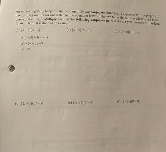 7 An Interesting Thing Happens When You Multiply Two C Math 7-an-interesting-thing-happens-when-you-multiply-two-c-math