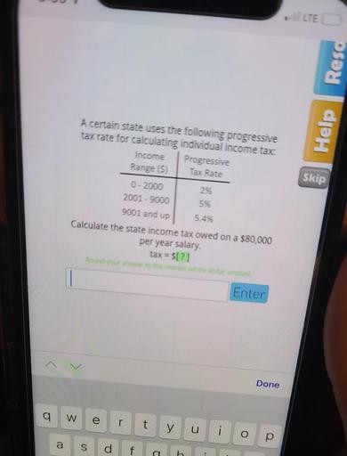 LTE LTE Reso Help Skip A Certain State Uses The Followi Math lte-lte-reso-help-skip-a-certain-state-uses-the-followi-math
