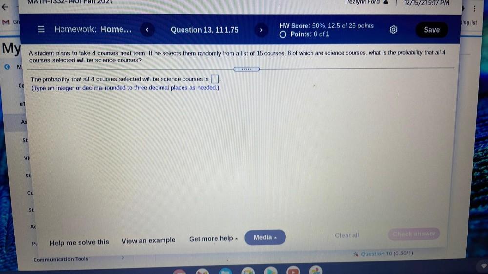 math-1332-1401-fall-2021-trezlynn-ford-12-15-219-17-pm-math