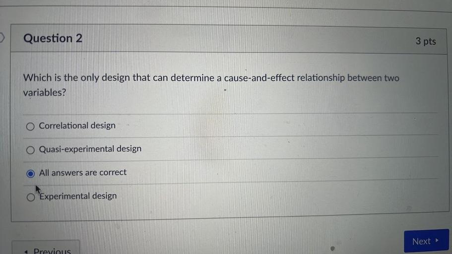 3 Question 2 3 Pts Which Is The Only Design That Can De Math 3-question-2-3-pts-which-is-the-only-design-that-can-de-math