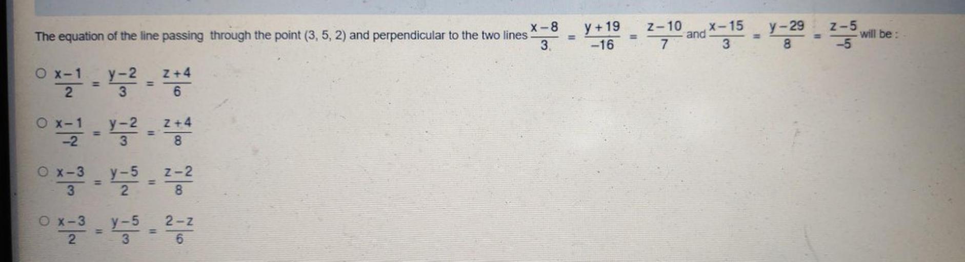 Y 19 16 Y X 3 2 10 Ano 1515 29 25 7 8 Will Be Math y-19-16-y-x-3-2-10-ano-1515-29-25-7-8-will-be-math