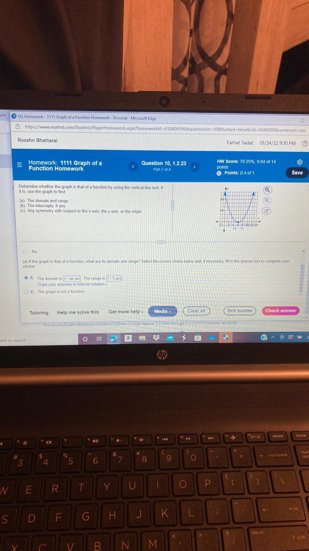 Arch Do Homework 1111 Graph Of A Function Homework Math Arch Do Homework 1111 Graph Of A Function Homework Math