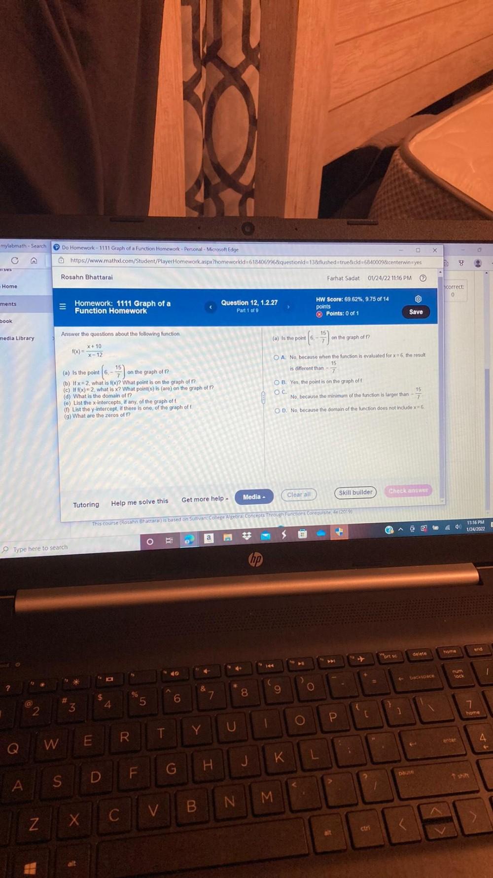 Mylabmath Search X Do Homework 1111 Graph Of A Func Math mylabmath-search-x-do-homework-1111-graph-of-a-func-math