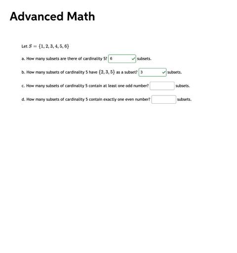 Advanced Math Let S 1 2 3 4 5 6 A How Many Math advanced-math-let-s-1-2-3-4-5-6-a-how-many-math