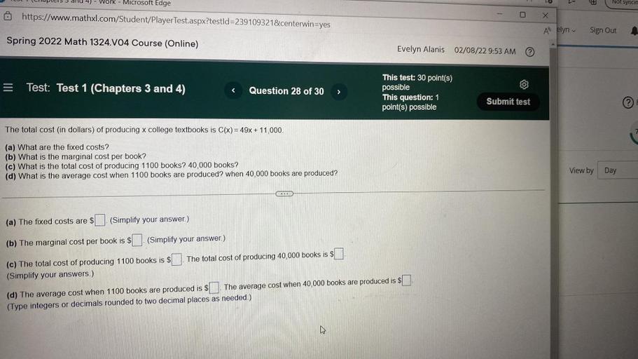 Nuplers 3 Dll 4 Work Microsoft Edge Not Syncin H Math nuplers-3-dll-4-work-microsoft-edge-not-syncin-h-math