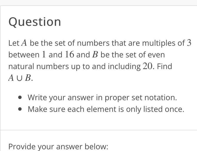 question-let-a-be-the-set-of-numbers-that-are-multiples-math