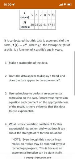 10 00 1 T years 5 6 7 8 9 10 H 30 33 39 41 47 54 inc Math 10-00-1-t-years-5-6-7-8-9-10-h-30-33-39-41-47-54-inc-math