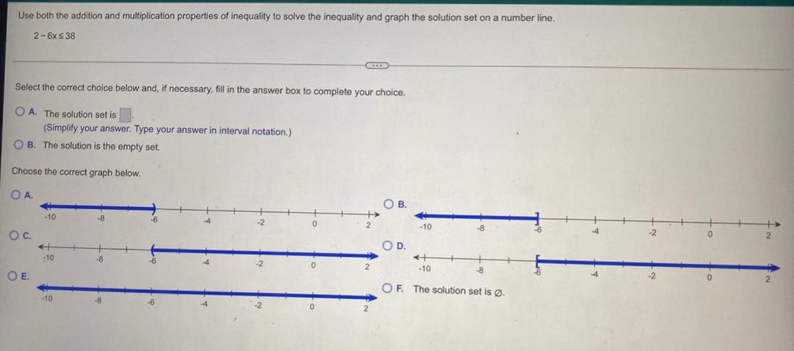 use-both-the-addition-and-multiplication-properties-of-math