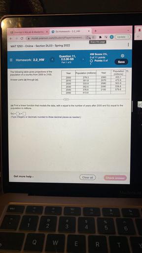 X BB Pearson s MyLab Mastering Do Homework 2 2 HW Math x-bb-pearson-s-mylab-mastering-do-homework-2-2-hw-math