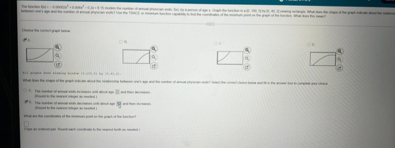 The Function F x 0 00002x 0 008x 02X 8 15 Mode Math the-function-f-x-0-00002x-0-008x-02x-8-15-mode-math