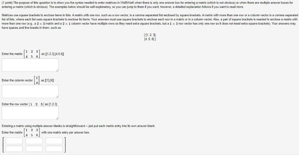 1 Point The Purpose Of This Question Is To Show You T Math 1-point-the-purpose-of-this-question-is-to-show-you-t-math